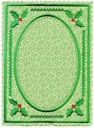 Ashley Picture Frames | OregonPatchWorks