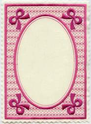 Ashley Picture Frames | OregonPatchWorks