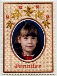 Ashley Picture Frames | OregonPatchWorks