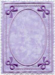 Ashley Picture Frames | OregonPatchWorks