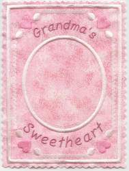 Ashley Picture Frames | OregonPatchWorks