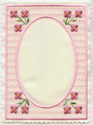 Ashley Picture Frames | OregonPatchWorks