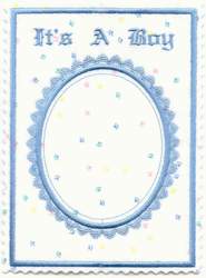 Ashley Picture Frames | OregonPatchWorks