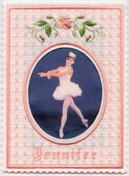 Ashley Picture Frames | OregonPatchWorks