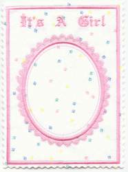 Ashley Picture Frames | OregonPatchWorks