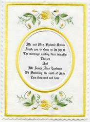 Ashley Picture Frames | OregonPatchWorks