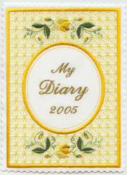 Ashley Picture Frames | OregonPatchWorks