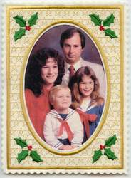 Ashley Picture Frames | OregonPatchWorks