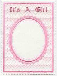 Ashley Picture Frames | OregonPatchWorks