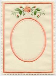 Ashley Picture Frames | OregonPatchWorks