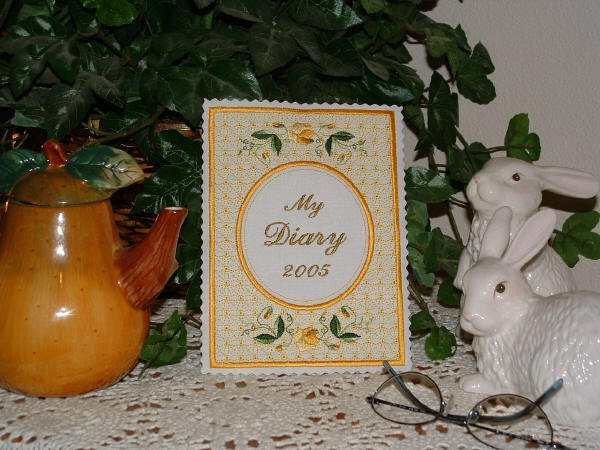 Ashley Picture Frames | OregonPatchWorks