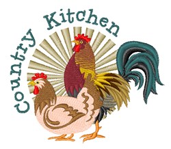 Bird Singles | OregonPatchWorks