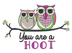 Bird Singles | OregonPatchWorks