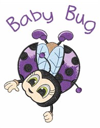 Bugs Singles | OregonPatchWorks