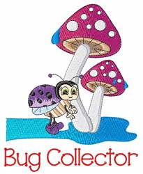 Bugs Singles | OregonPatchWorks