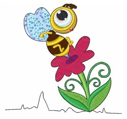 Bugs Singles | OregonPatchWorks