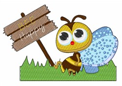 Bugs Singles | OregonPatchWorks