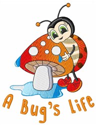 Bugs Singles | OregonPatchWorks