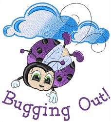 Bugs Singles | OregonPatchWorks