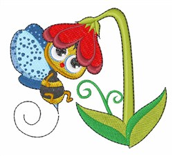 Bugs Singles | OregonPatchWorks