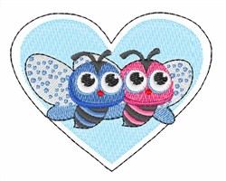 Bugs Singles | OregonPatchWorks