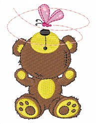 Bugs Singles | OregonPatchWorks