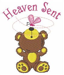 Heaven Sent 2