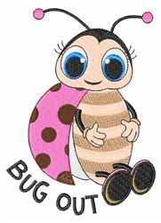 Bugs Singles | OregonPatchWorks