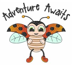 Bugs Singles | OregonPatchWorks