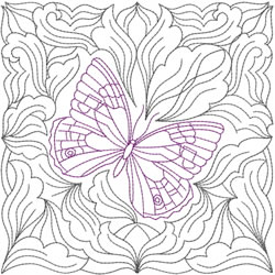 Bugs Singles | OregonPatchWorks