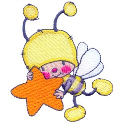 Bugs Singles | OregonPatchWorks