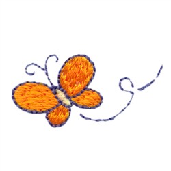 Bugs Singles | OregonPatchWorks