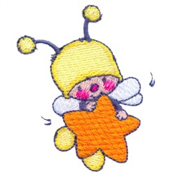 Bugs Singles | OregonPatchWorks