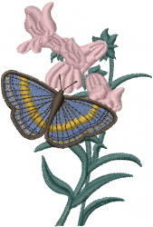 Bugs Singles | OregonPatchWorks