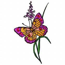 Bugs Singles | OregonPatchWorks