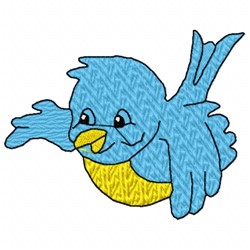 Bird Singles | OregonPatchWorks