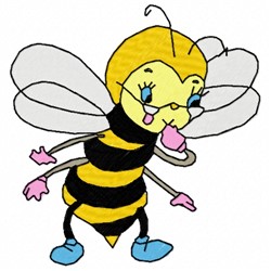 Bugs Singles | OregonPatchWorks