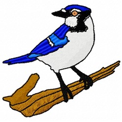 Bird Singles | OregonPatchWorks