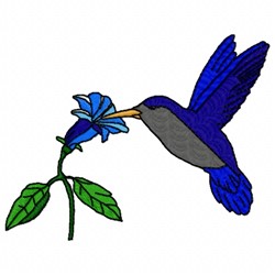 Bird Singles | OregonPatchWorks