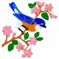 Bird Singles | OregonPatchWorks