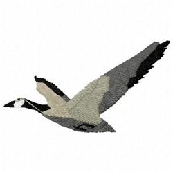 Bird Singles | OregonPatchWorks