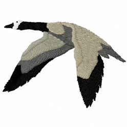 Bird Singles | OregonPatchWorks