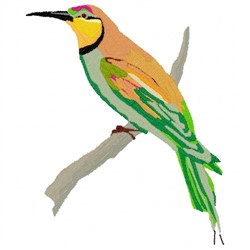 Bird Singles | OregonPatchWorks