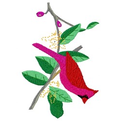 Bird Singles | OregonPatchWorks