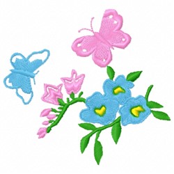 Bugs Singles | OregonPatchWorks