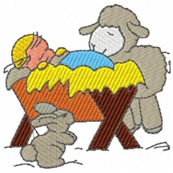 Christmas Singles | OregonPatchWorks