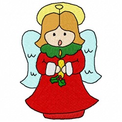 Christmas Singles | OregonPatchWorks