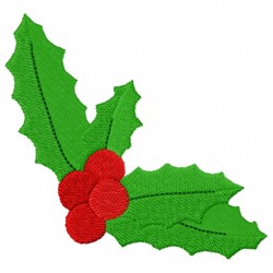 Christmas Singles | OregonPatchWorks