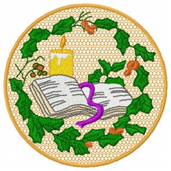 Christmas Singles | OregonPatchWorks