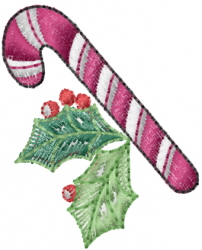 Christmas Singles | OregonPatchWorks